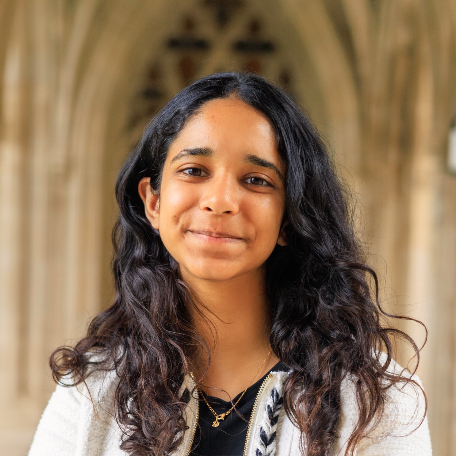 Introducing the 2026 Service Opportunities in Leadership (SOL) Fellows ...